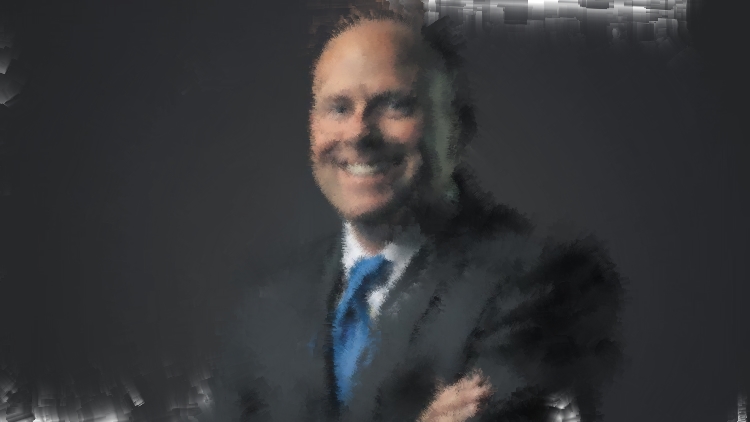 Mike Engle Joins ACT – Vox PPLI