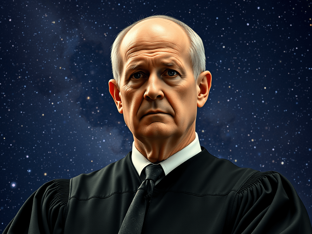 “We have given it our best.” Judge Wilkinson on small cases as in those ...